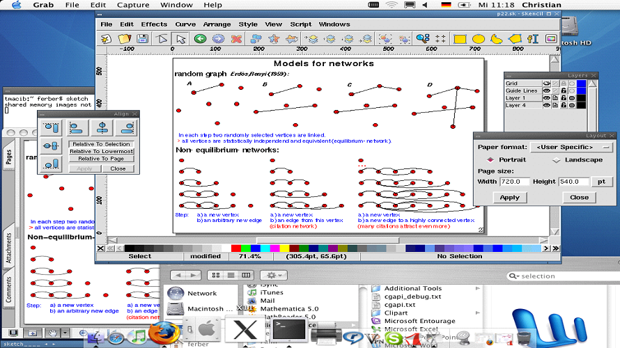 Skencil Reviews & Pricing 2025