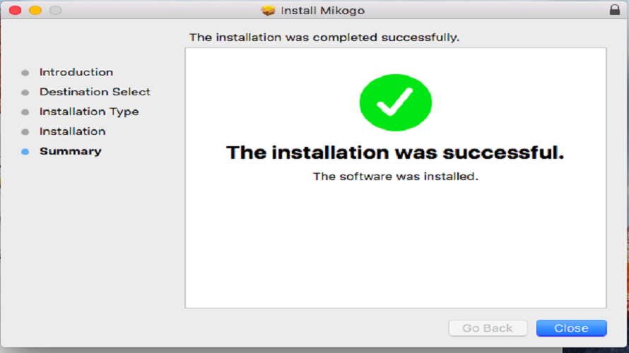Mikogo Reviews & Pricing 2025