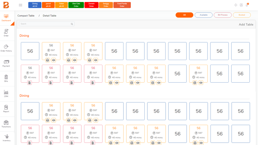 BHOJ Reviews & Pricing 2025