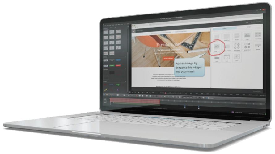 FlashBack PRO Reviews & Pricing 2025