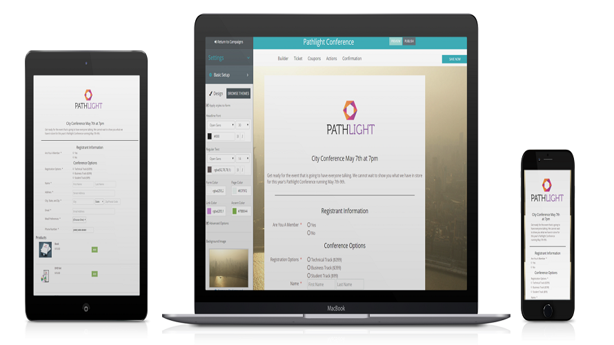 RegFox Reviews & Pricing 2024