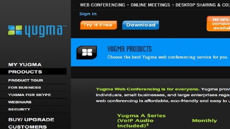 Yugma Reviews & Pricing 2025