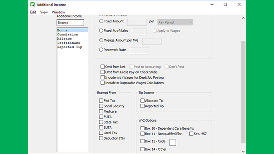 CheckMark Payroll Reviews & Pricing 2025 | GoodFirms