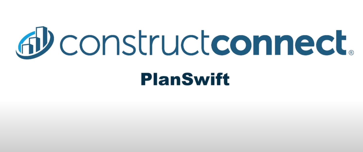 PlanSwift Reviews & Pricing 2025 | GoodFirms