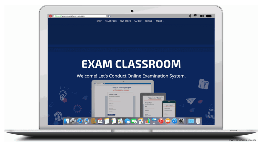 Exam Classroom Reviews & Pricing 2024