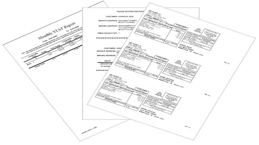 CORE Utilities Reviews & Pricing 2025