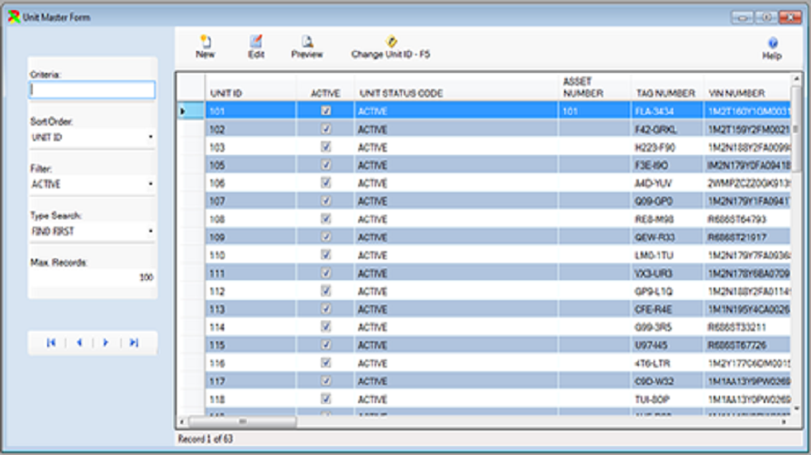 FleetWise VB Reviews & Pricing 2025