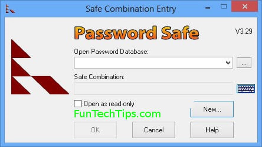 Password Safe Reviews & Pricing 2025 | GoodFirms