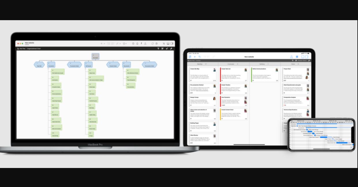 Merlin Project Reviews & Pricing 2025