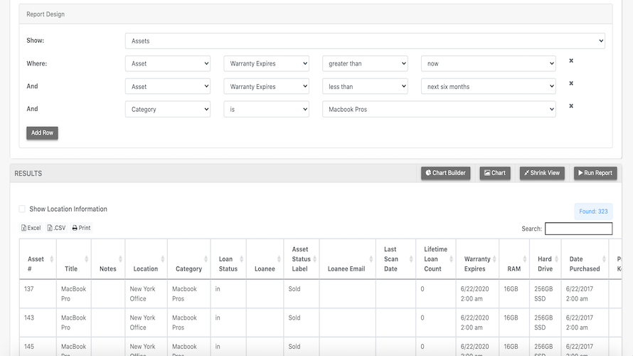 Reftab Reviews & Pricing 2025 | GoodFirms