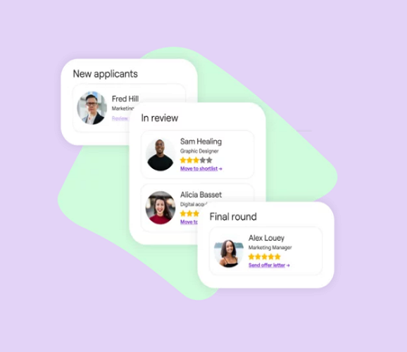 Employment Hero Reviews & Pricing 2024