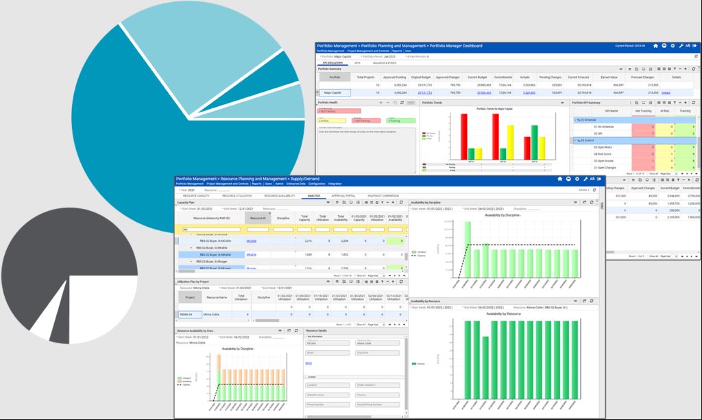 EcoSys Reviews & Pricing 2025