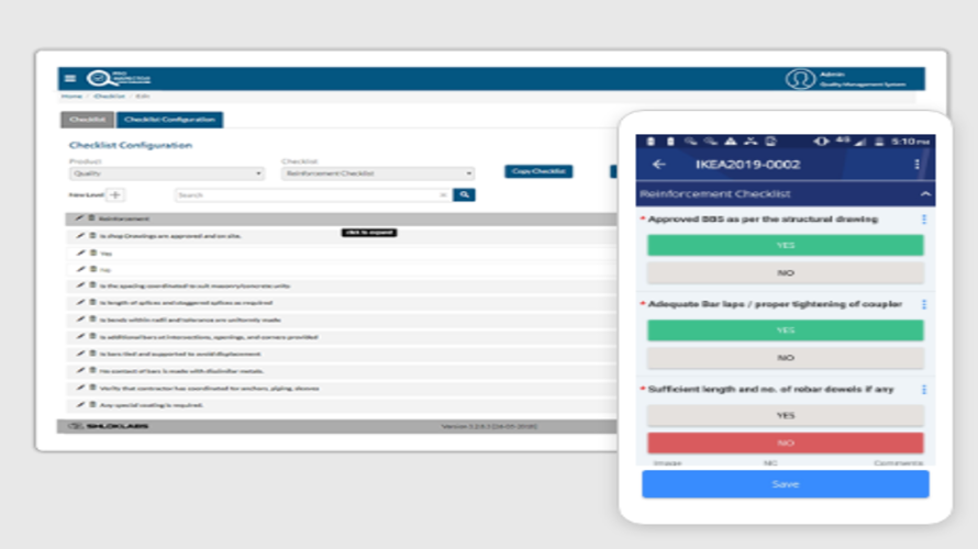 Pro - Inspector Reviews & Pricing 2025
