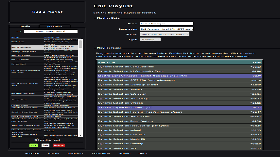 OpenBroadcaster Reviews & Pricing 2025