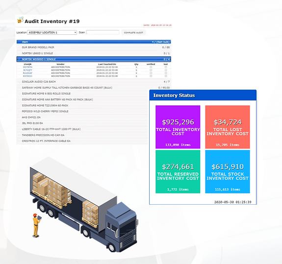 TRXio Reviews & Pricing 2024
