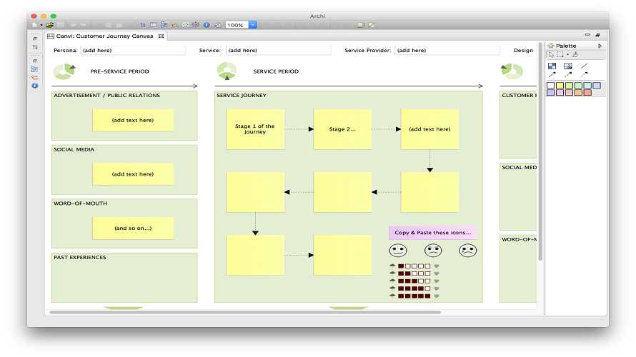 Archi Reviews & Pricing 2025 | GoodFirms