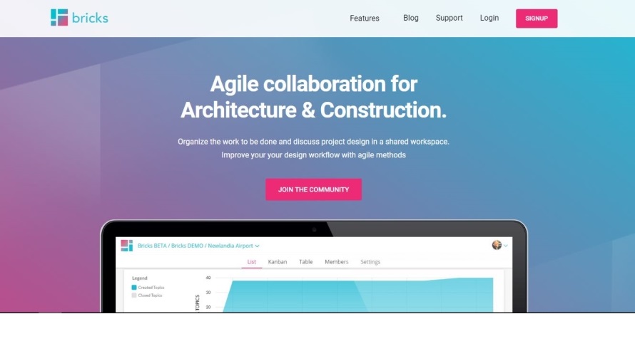 Bricks App Reviews & Pricing 2025
