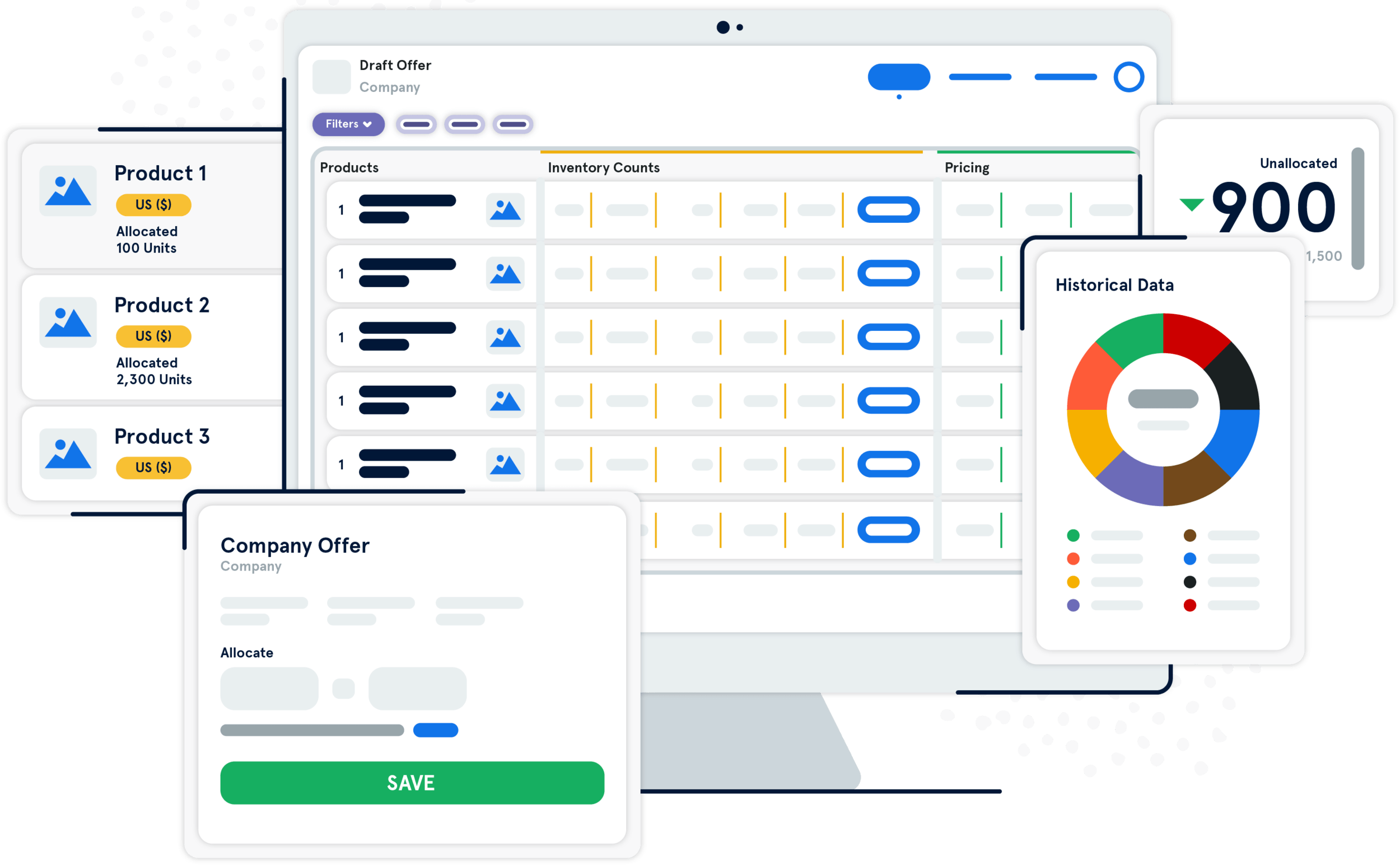 Inturn Reviews & Pricing 2024