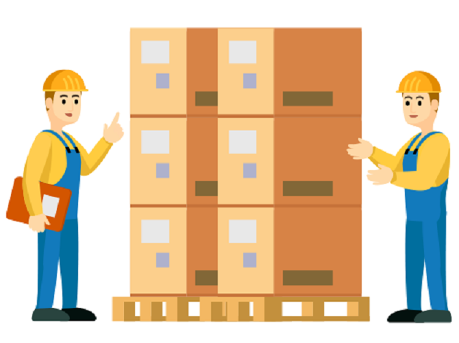 StockWise Reviews & Pricing 2026 | Goodfirms