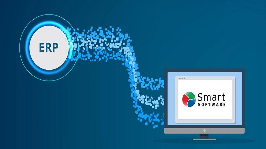 Smart IP&O Reviews & Pricing 2025