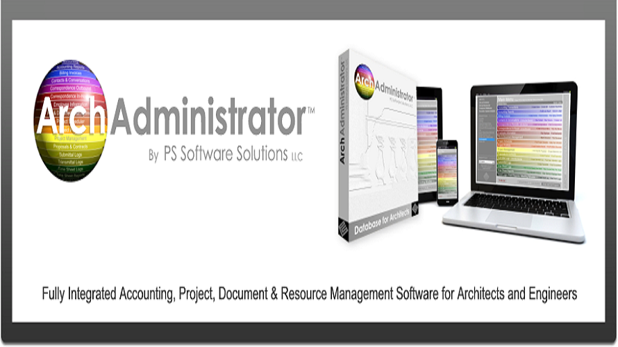 ArchAdministrator Reviews & Pricing 2025 | GoodFirms