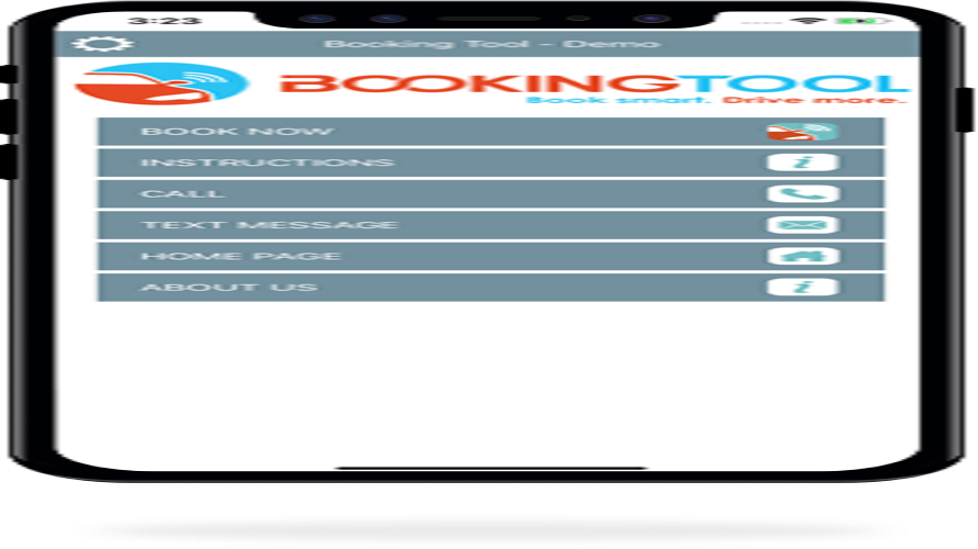Booking Tool Reviews & Pricing 2025 | GoodFirms