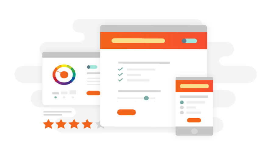 SmartSurvey Reviews & Pricing 2025