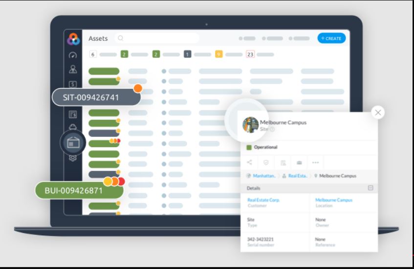 Loc8 Reviews & Pricing 2024