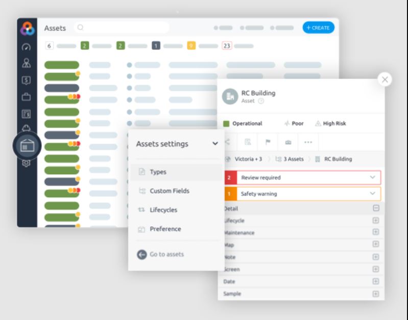 Loc8 Reviews & Pricing 2024