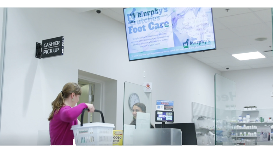 ScreenScape Reviews & Pricing 2025 | GoodFirms