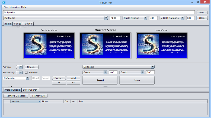 Praisenter Reviews & Pricing 2025 | GoodFirms