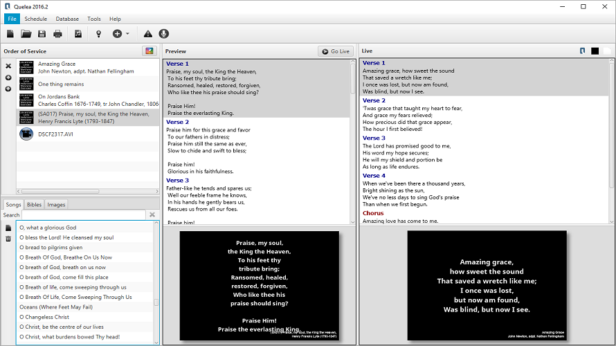 Quelea Reviews & Pricing 2025