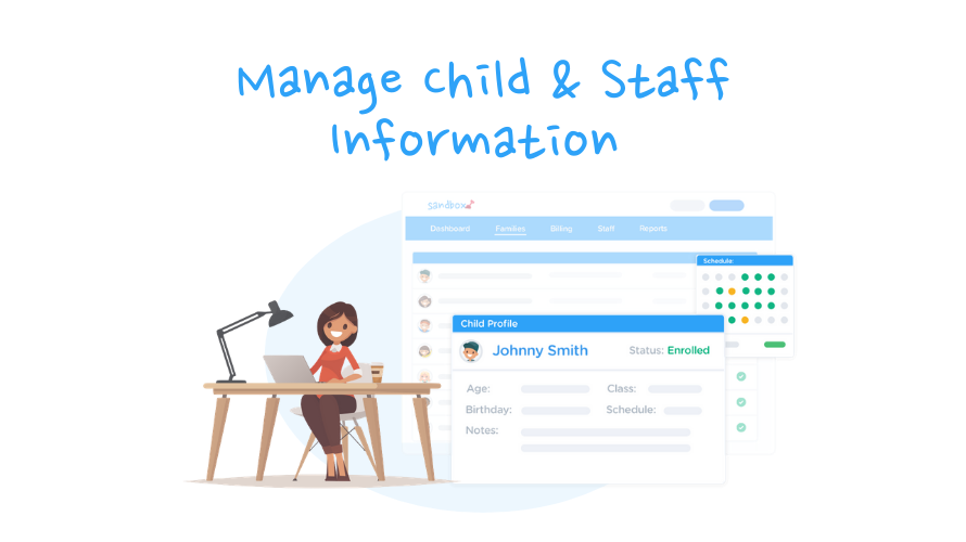 Sandbox Software Reviews & Pricing 2025 | GoodFirms