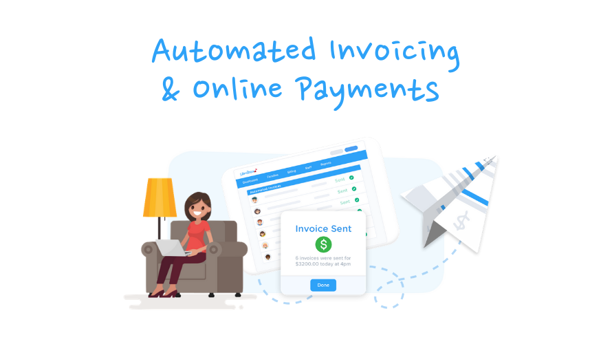 Sandbox Software Reviews & Pricing 2025 | GoodFirms