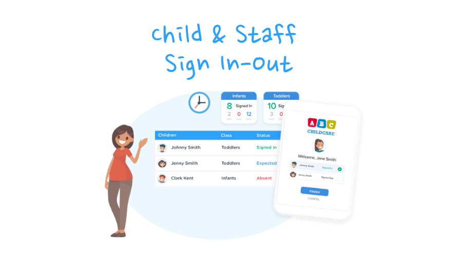 Sandbox Software Reviews & Pricing 2025 | GoodFirms