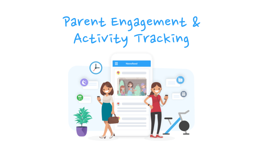 Sandbox Software Reviews & Pricing 2025 | GoodFirms