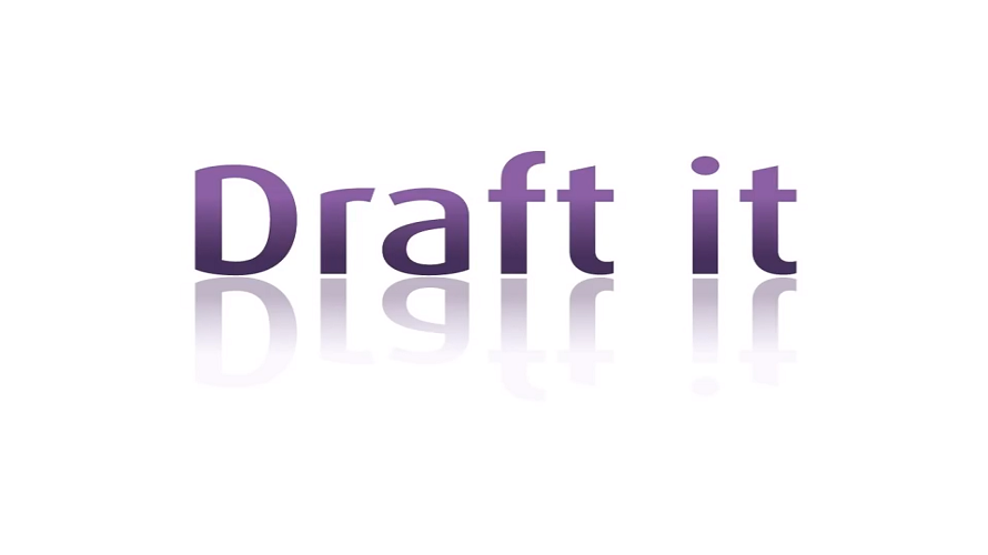 Draft it Reviews & Pricing 2025 | GoodFirms