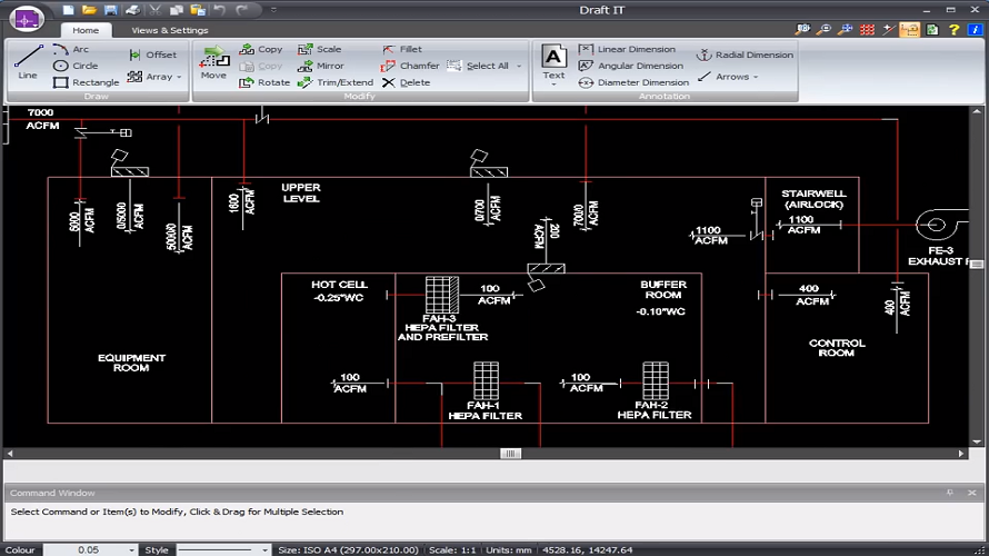 Draft it Reviews & Pricing 2025 | GoodFirms