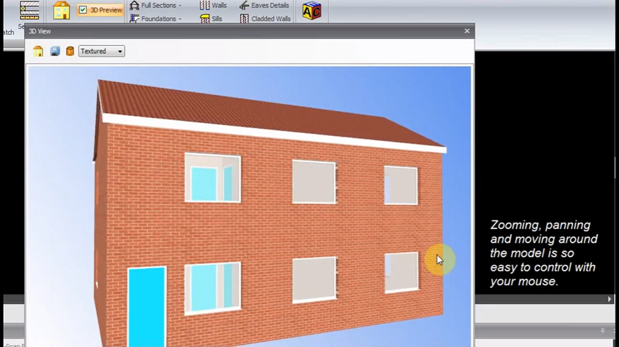 Draft it Reviews & Pricing 2025 | GoodFirms