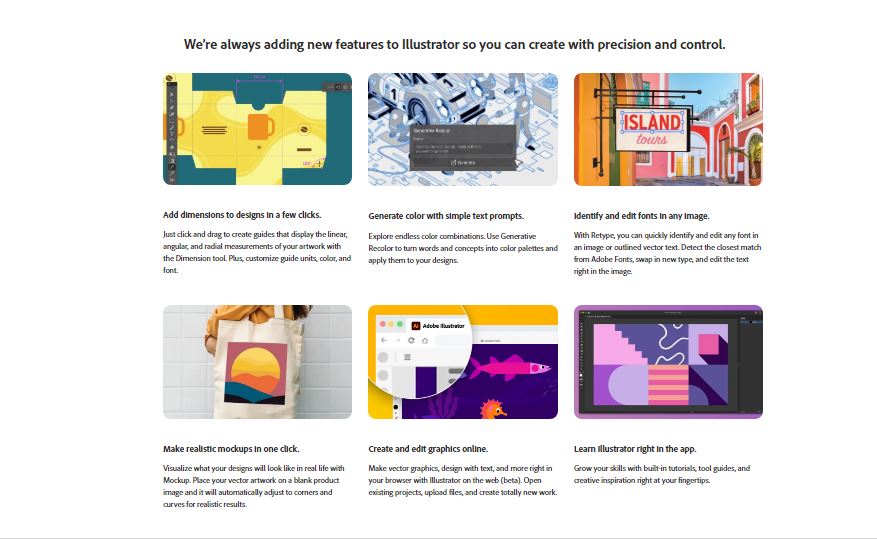 Adobe Illustrator Reviews & Pricing 2025