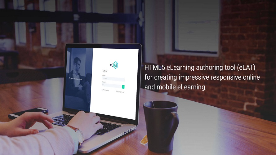 eLAT Reviews & Pricing 2025 | GoodFirms