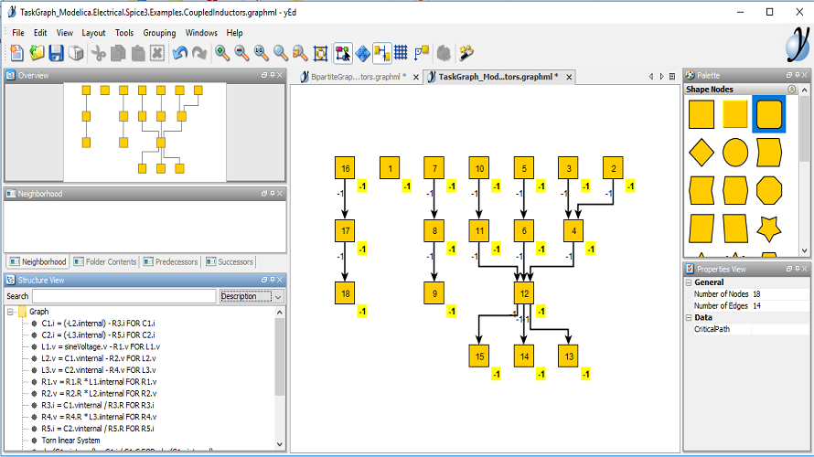OpenModelica Reviews & Pricing 2025 | GoodFirms