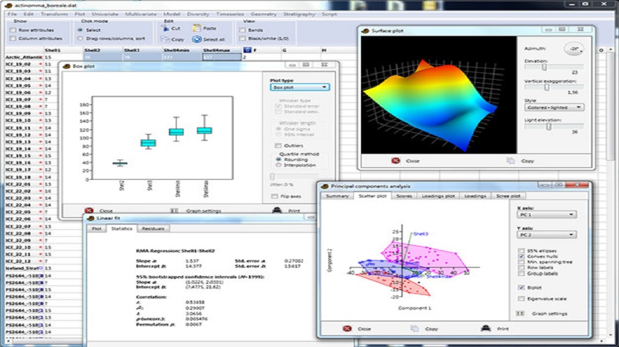 Past Reviews & Pricing 2025