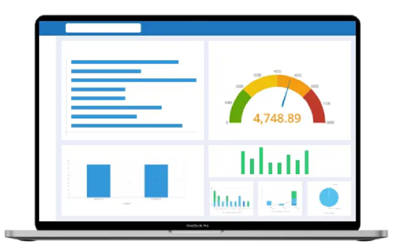 Intelex Platform Reviews & Pricing 2025 | Goodfirms
