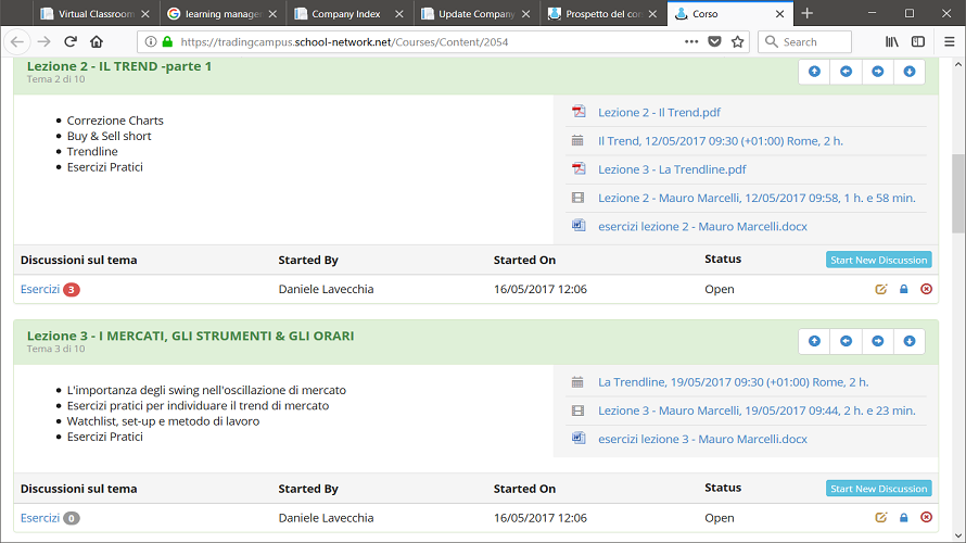 Electa Live Reviews & Pricing 2025 | GoodFirms