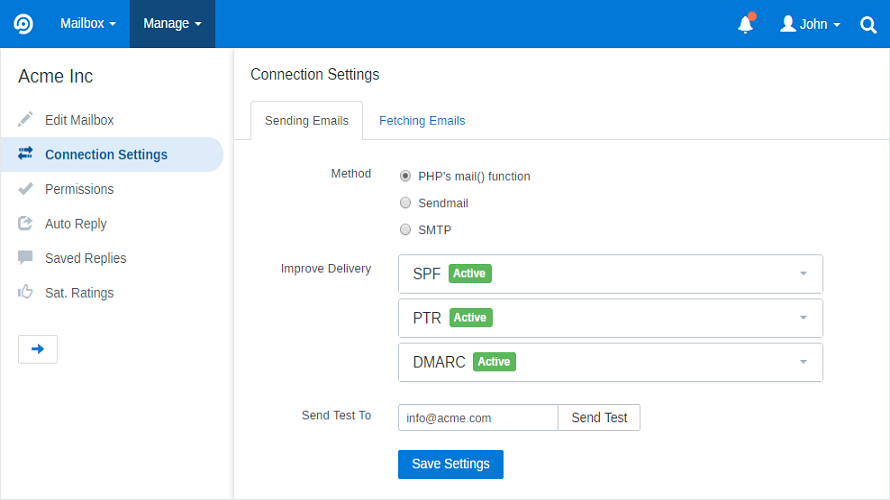 FreeScout Reviews & Pricing 2025