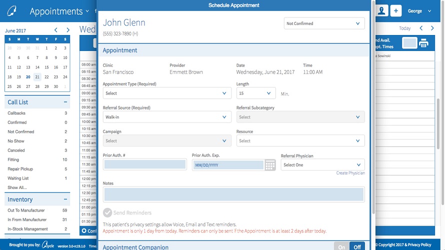 Sycle PRO Reviews & Pricing 2025
