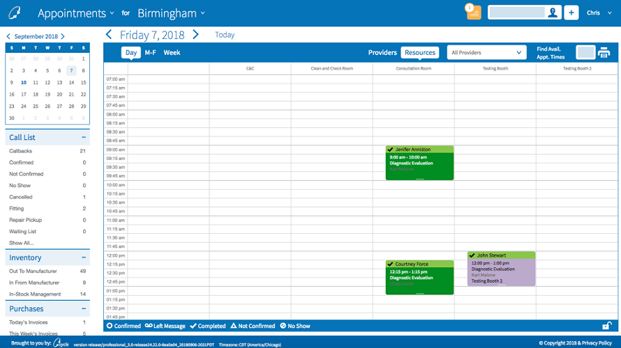 Sycle PRO Reviews & Pricing 2025