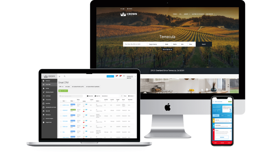 kvCORE Reviews & Pricing 2025 | GoodFirms