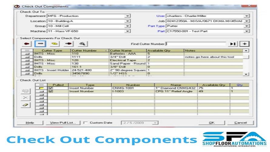 Predator Tracker Reviews & Pricing 2025 | GoodFirms